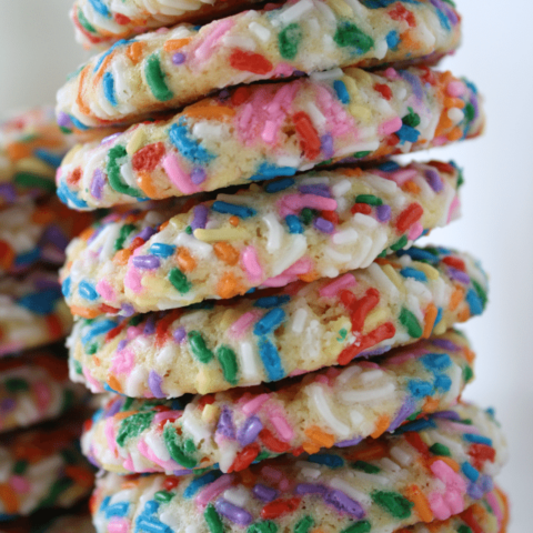 How to Stock a First Aid Kit - Tips From a First Responder