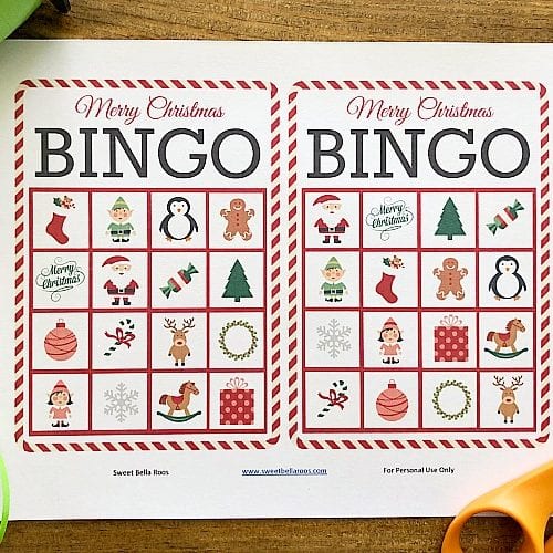 Cheesy Italian Canned Baked Beans - Grace and Good Eats