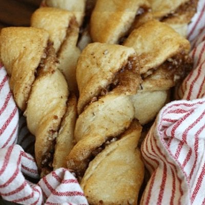 Breakfast Recipes - Grace and Good Eats