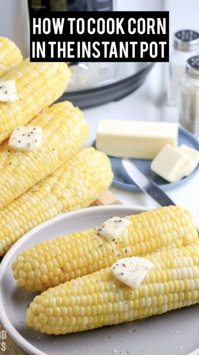 Instagram - Grace and Good Eats